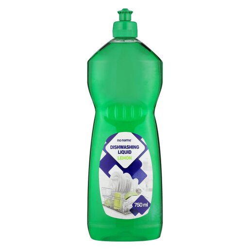 Schedule your no name savings delivery to your door! | PnP