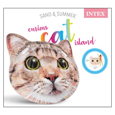 Intex Sweetheart Float | PnP