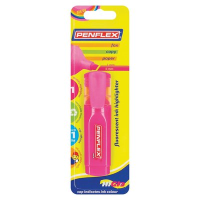 Shop Penflex in South Africa | Smart Price Specials | PnP