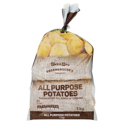 Freshpak Rooibos Tea Bags 20 Pack | PnP