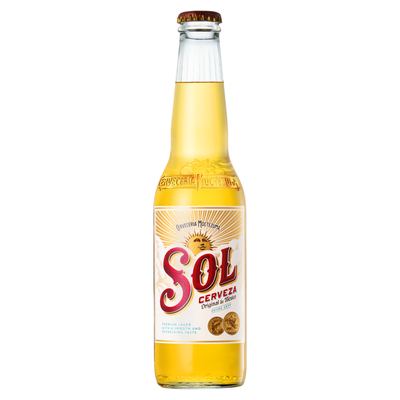 Shop Sol in South Africa | Smart Price Specials | PnP