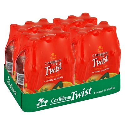 Shop Caribbean twist in South Africa | Smart Price Specials | PnP