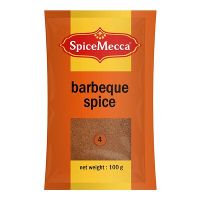 Six Gun Grill Bbq Sauce 750ml | PnP