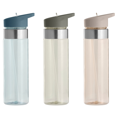 Openview Decoder OV512 | PnP