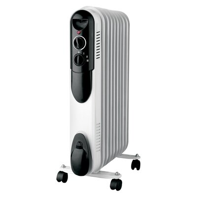 Heaters | Smart Price Specials | PnP Home