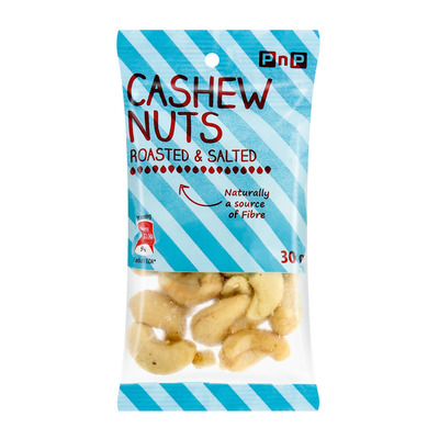 Lunch Box Snacks | Chocolates, Chips & Snacks | Smart Price Specials | PnP