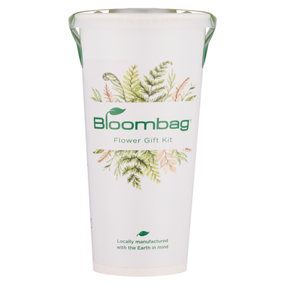 Plant Pots | Garden | Smart Price Specials | PnP