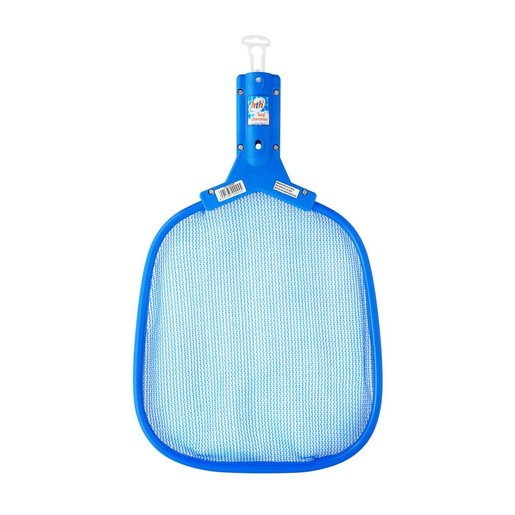 HTH Leaf Skimmer | Smart Price Specials | PnP Home