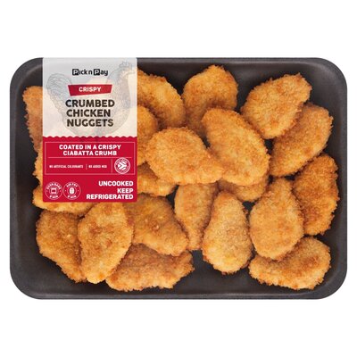 PnP Whole Chicken | PnP