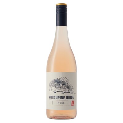 Porcupine Ridge Rose 750ml | Smart Price Specials | PnP Home