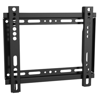 Ultra Link 1080p Smart Projector Ul-pj55 | PnP