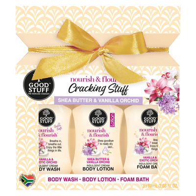 Good stuff | All Products | Smart Price Specials | PnP