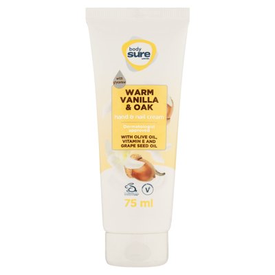 PnP Pretzel Sticks 75g | PnP