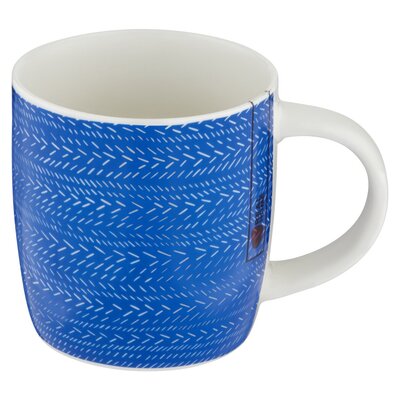 Pick n Pay Online Shopping