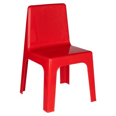 Jolly Nursery Blush Chair | PnP