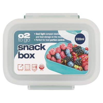 Lunch Boxes & Bags | Smart Price Specials | PnP Home