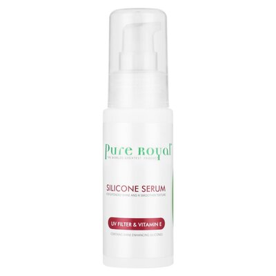 Shop Pure royal in South Africa | Smart Price Specials | PnP