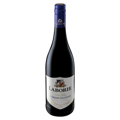 Laborie Cabernet Sauvignon 750ml | Smart Price Specials | PnP Home