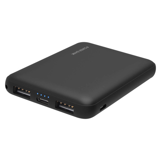 Smartpower Power Bank 5000MAH | PnP