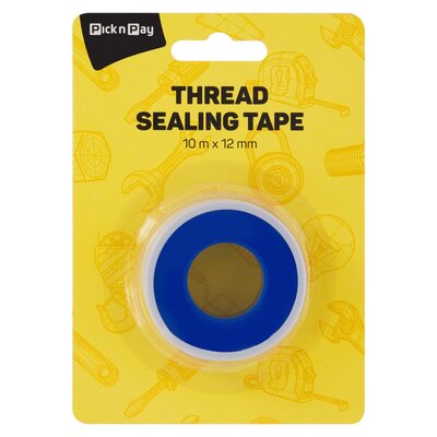 Addis Sandpaper 60 Grit Roll 1m | PnP