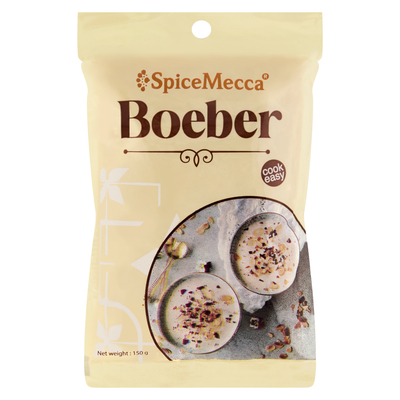 Baking Mixes | Sugar, Flour & Baking | Smart Price Specials | PnP