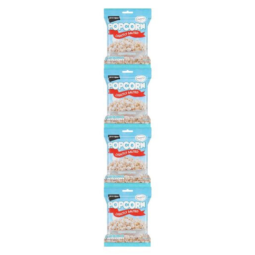 Pick n Pay Online Shopping