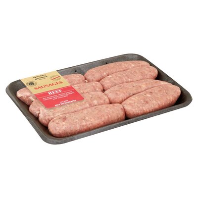 Fresh Beef | Fresh Meat | Smart Price Specials | PnP