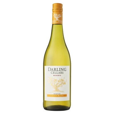 Shop Darling cellars in South Africa | Smart Price Specials | PnP