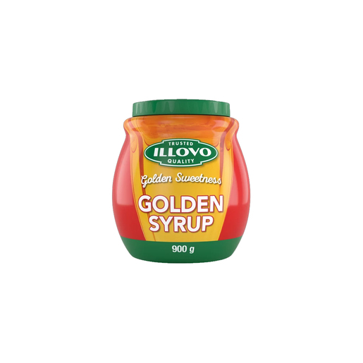 Illovo Kosher Syrup 900g | PnP