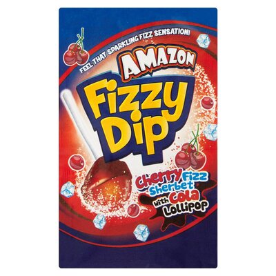 Hall's Cough Drops Cherry | PnP