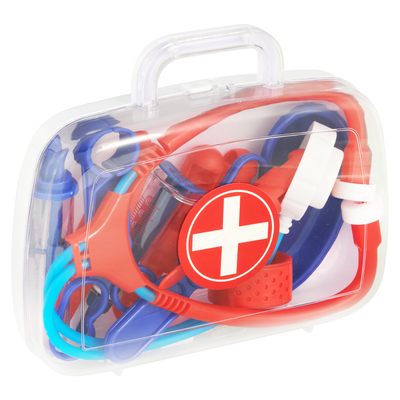 Doctor Set In Carry Case | Smart Price Specials | PnP Home