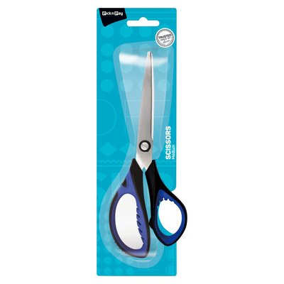 Prestige All Purpose Scissors | Smart Price Specials | PnP Home