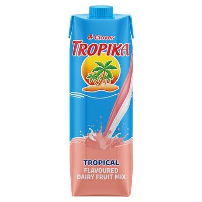 Tropika Tropical Juice 2L | PnP