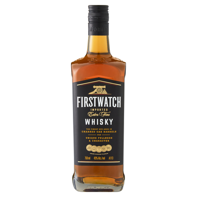 Multana Red 750ml | PnP