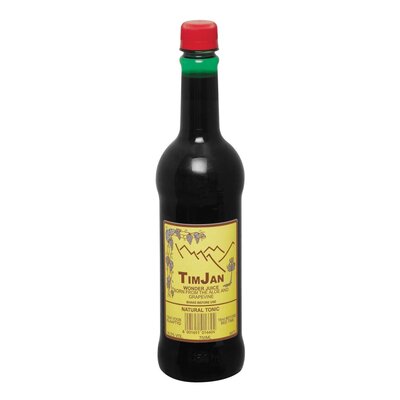 Tim Jan Original Natural Tonic 750ml | PnP