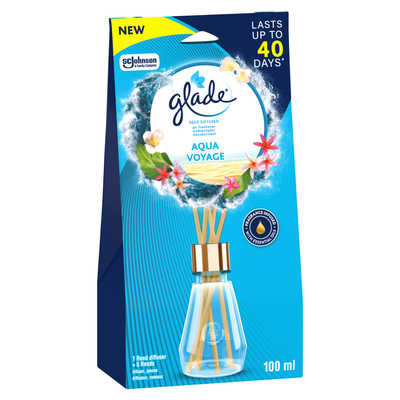 Glade | Air Freshener | Smart Price Specials | PnP