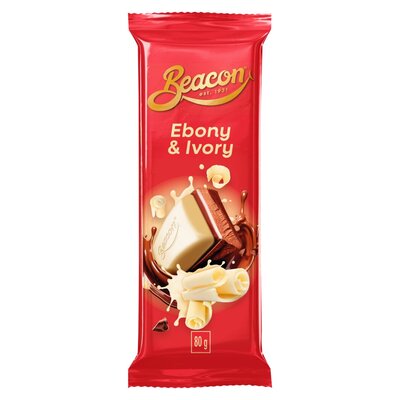 Shop Beacon in South Africa | Smart Price Specials | PnP