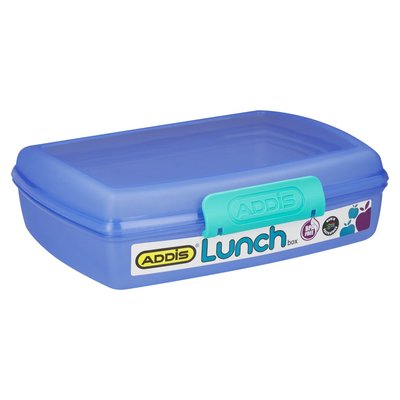 Addis Lunch Box Assorted | PnP