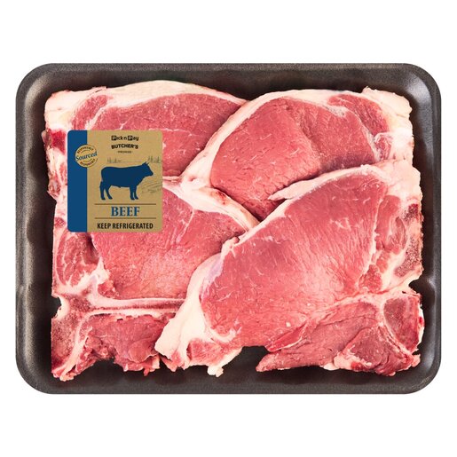Pick n Pay Online Shopping