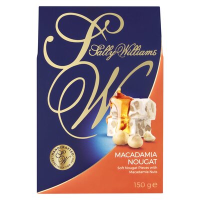 Bakers Snacktime 400g | PnP