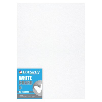 Rotatrim A4 White Paper 500 Sheets | Smart Price Specials | PnP Home