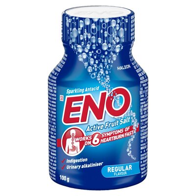 Entiro Probiotic 30 Capsules | PnP
