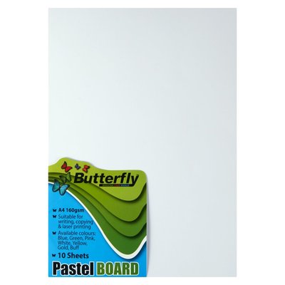 PnP A4 Multi Purpose White Office Paper 500 Sheets x 5 Pack | PnP