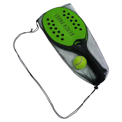 Beach Paddle Set | PnP