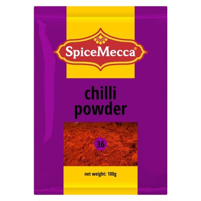 PnP Chilli Flakes 100ml | PnP
