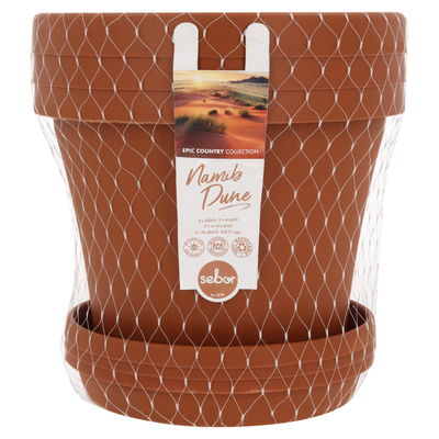 Plant Pots | Smart Price Specials | PnP Home
