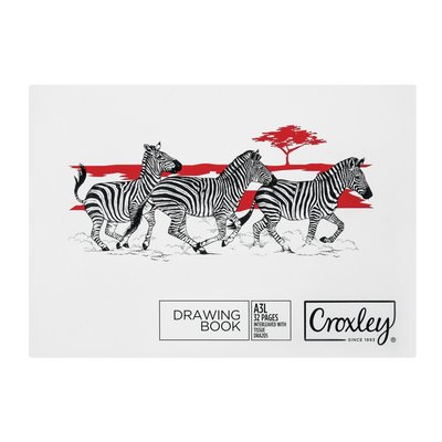Croxley | Stationery | Smart Price Specials | PnP