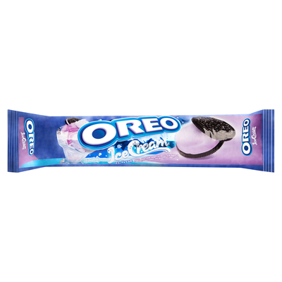 Shop Oreo in South Africa | Smart Price Specials | PnP