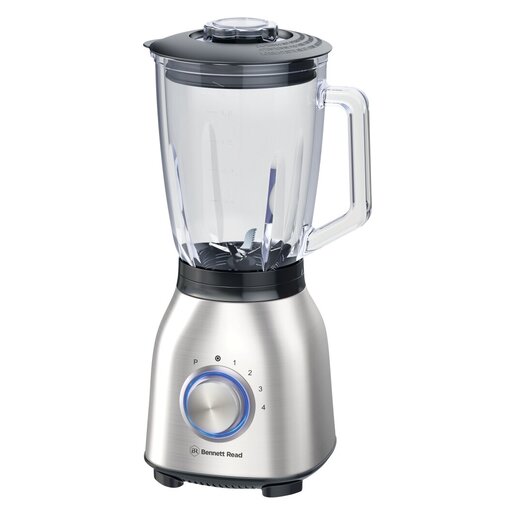 Pick n Pay Online Shopping