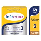 Pick n Pay Online Shopping